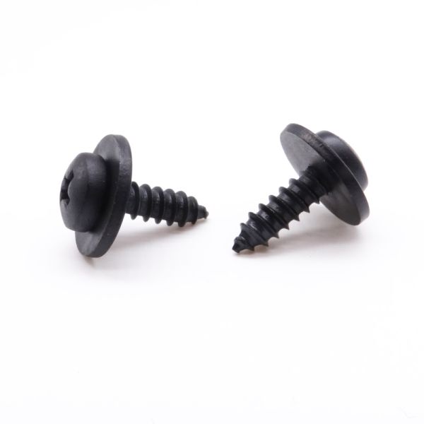 Cutom SEMS Screw | Metric Sems Screw Manufacturers